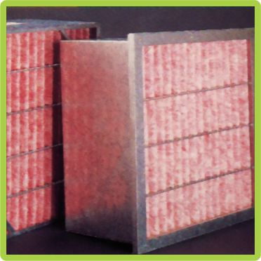 Air Filters – Technical Experts On Environmental Management Inc. (TEEM ...